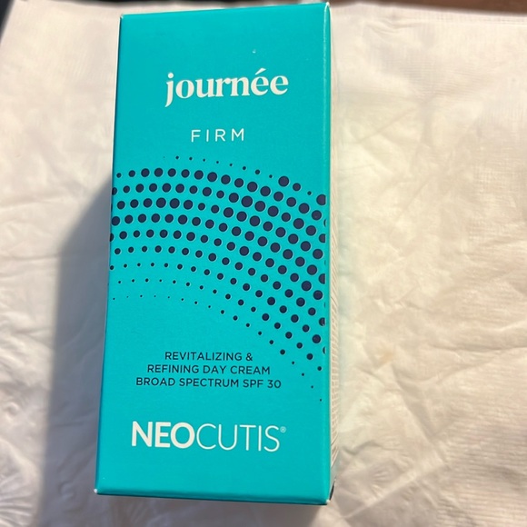 Neocutis | Skincare | Neocutis Firm Spf 3 | Poshmark